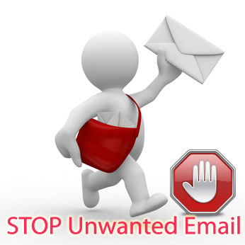 WOW! Here's a FAST way to unsubscribe from hundreds of mailing lists ...