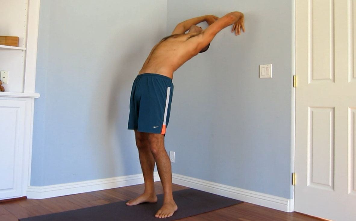 Bridge Rotations Using Wall Tutorial - Antranik.org