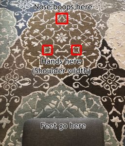 How to do Pike Pushups with Perfect Form and Setup - Antranik.org