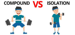 How to Structure Strength and Flexibility Training For Optimal Results ...