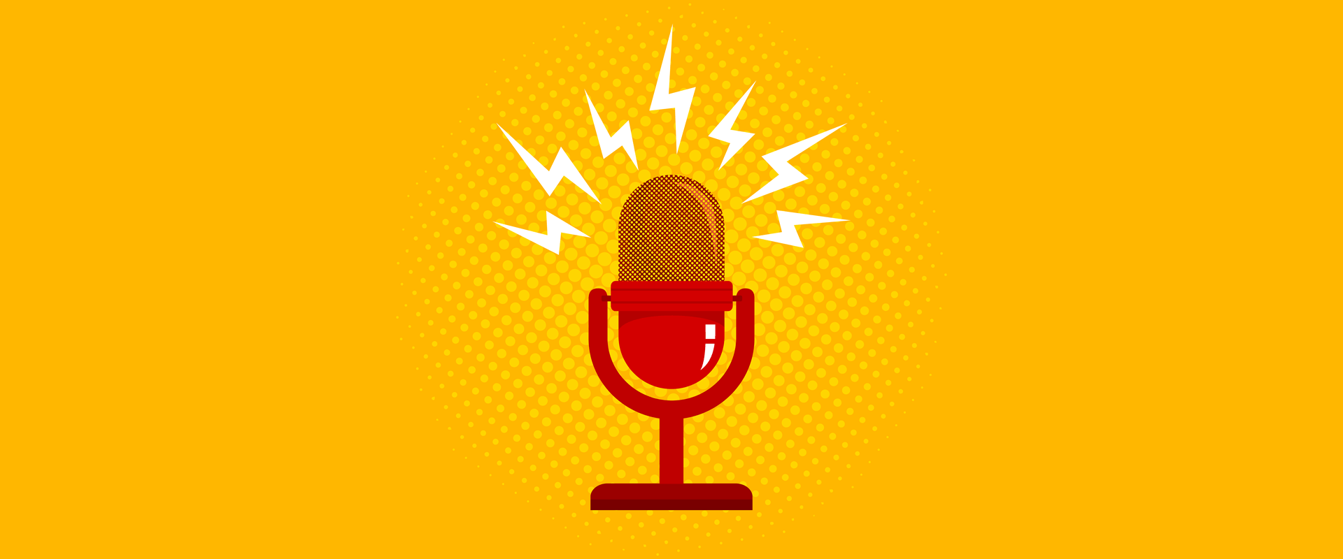 Podcast Interviews with Antranik - Antranik Kizirian
